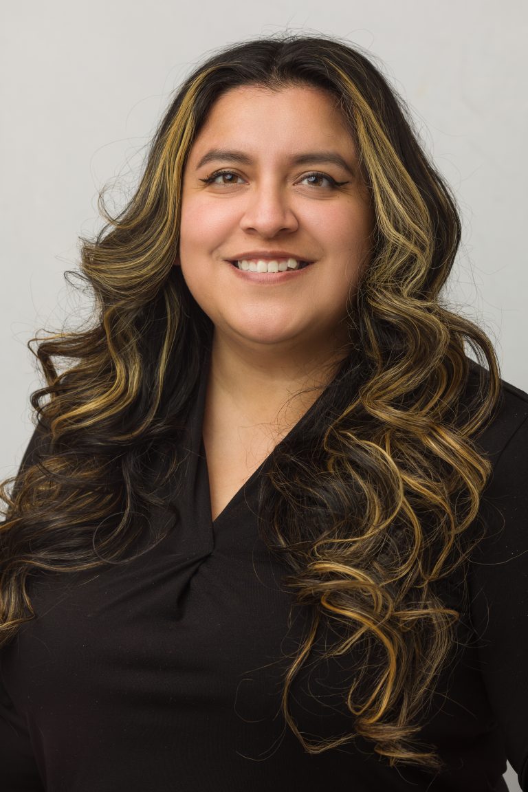 Meet Our Team | Dentist in Brownsville, TX