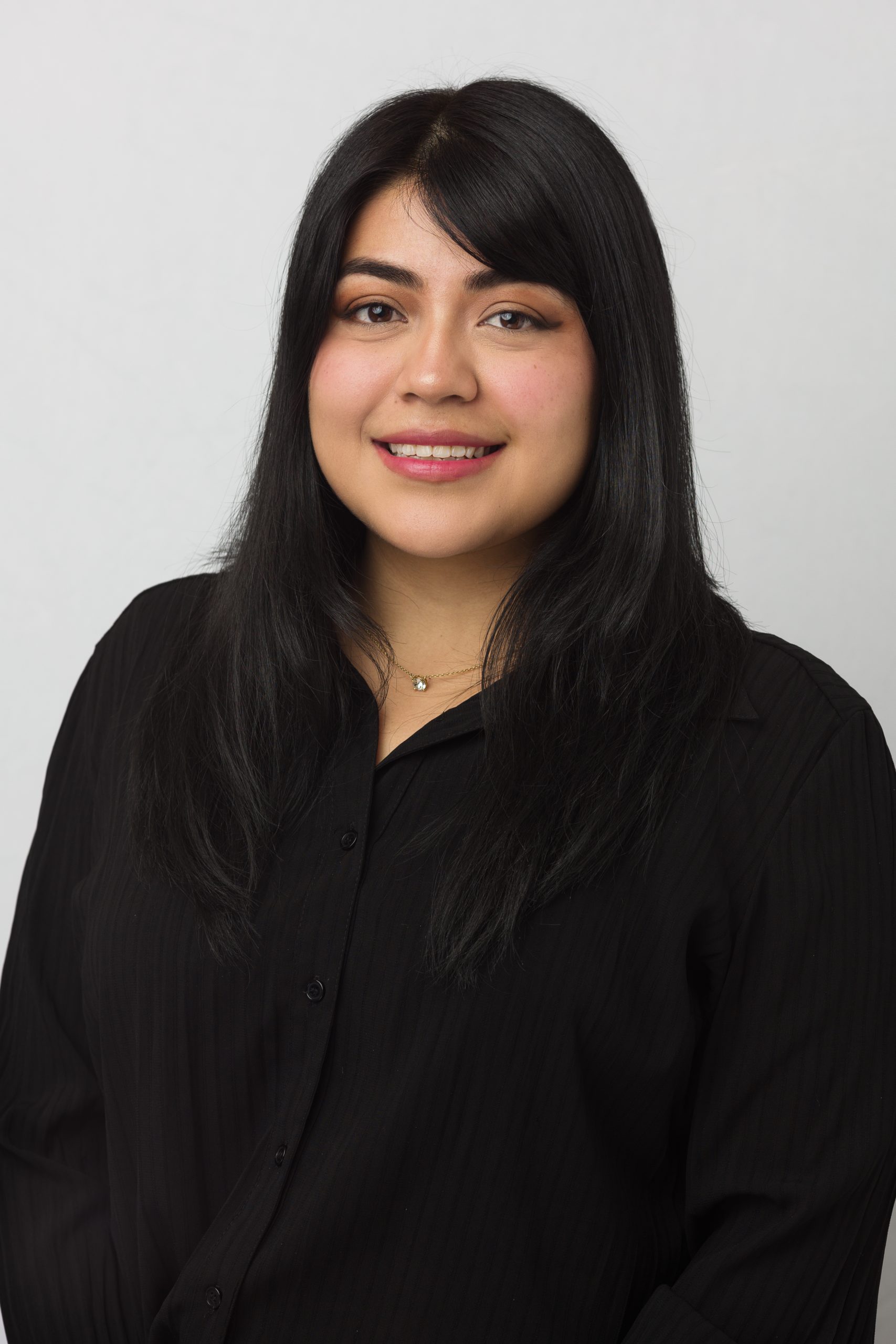 Meet Our Team | Dentist in Brownsville, TX