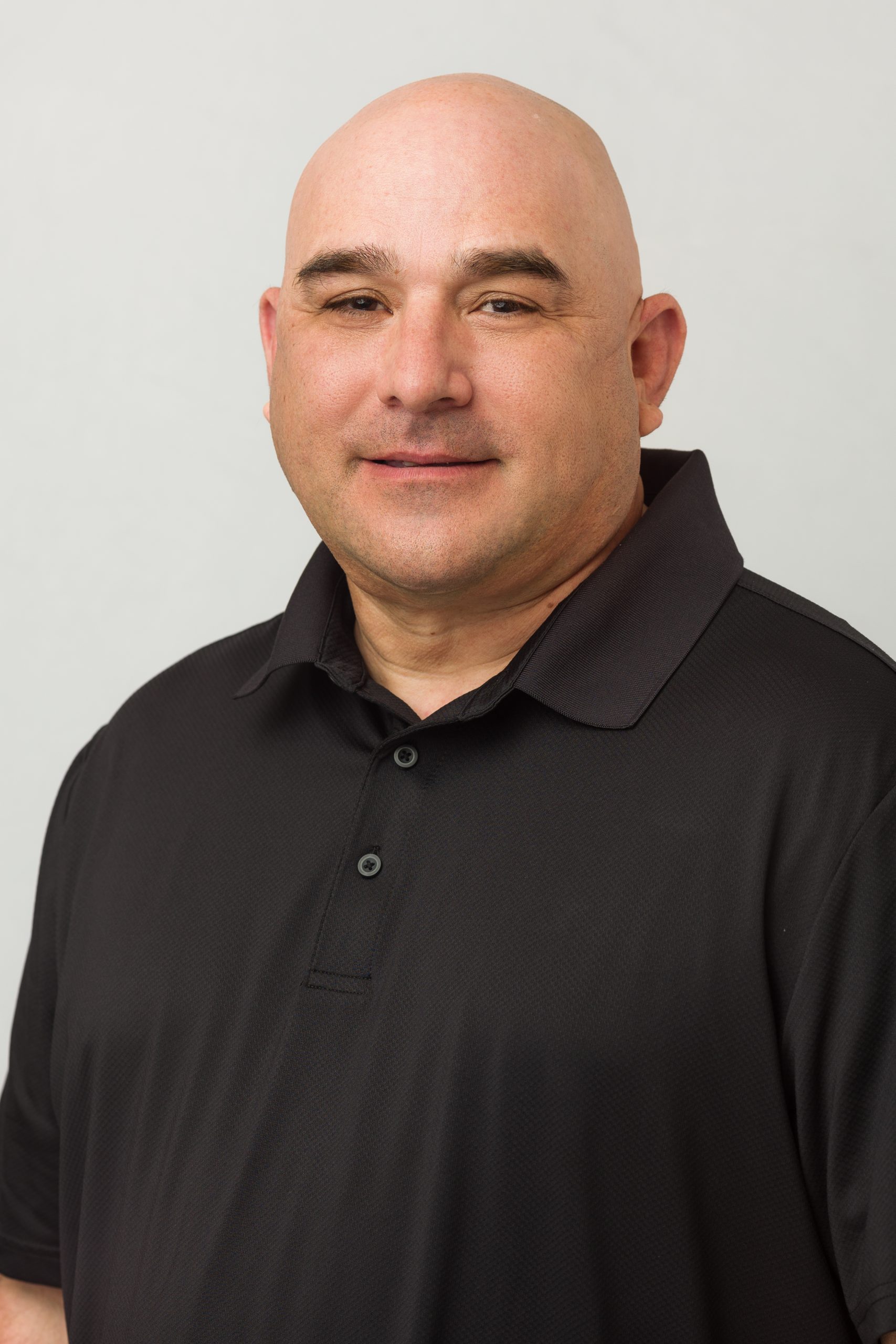 Meet Our Team | Dentist in Brownsville, TX