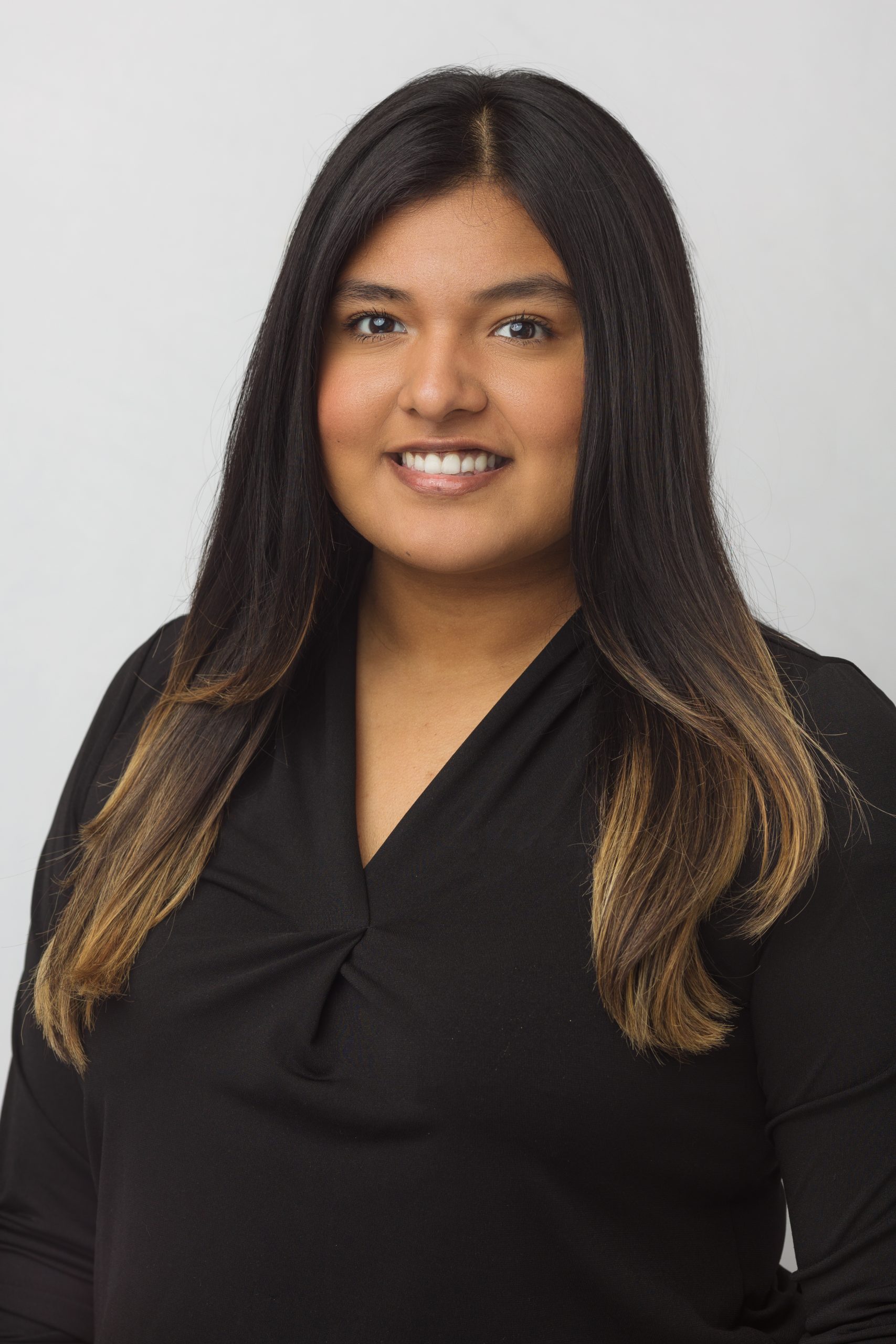 Meet Our Team | Dentist in Brownsville, TX